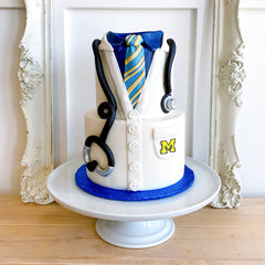 Home | The Home Bakery